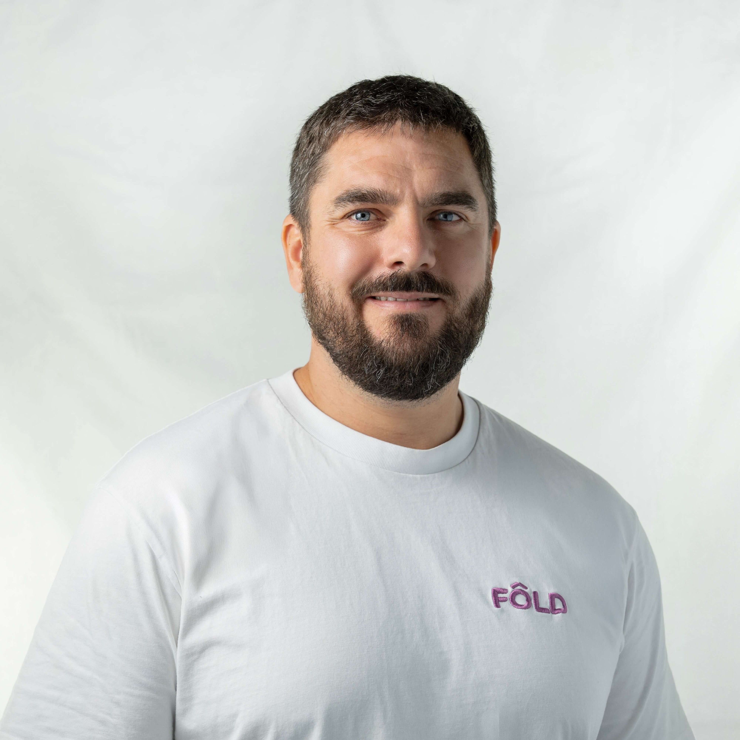 Who we are? | FOLD Reformer UK